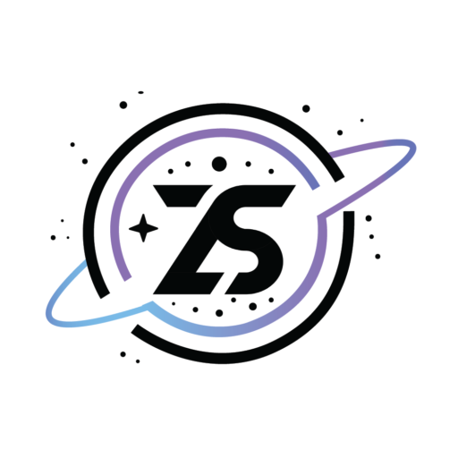 Home - Zenitic Solution